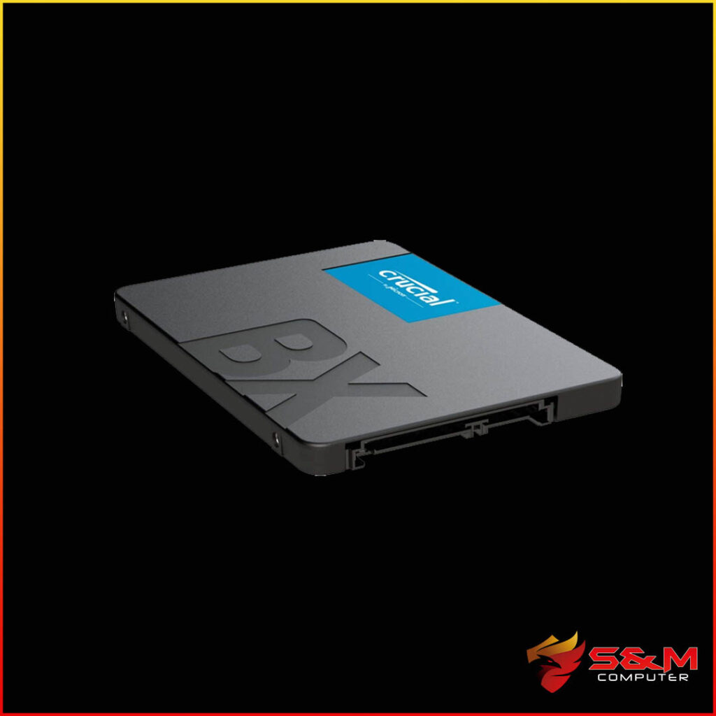 ssd-crucial-bx500-500gb-2-5-sata-sym-computer