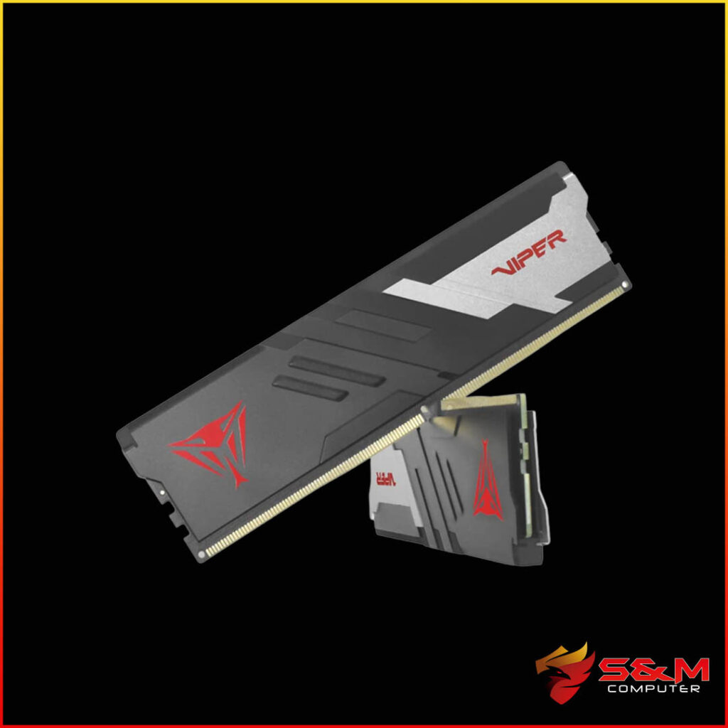 SYM COMPUTER - ¡No somos los únicos, pero sí los mejores!