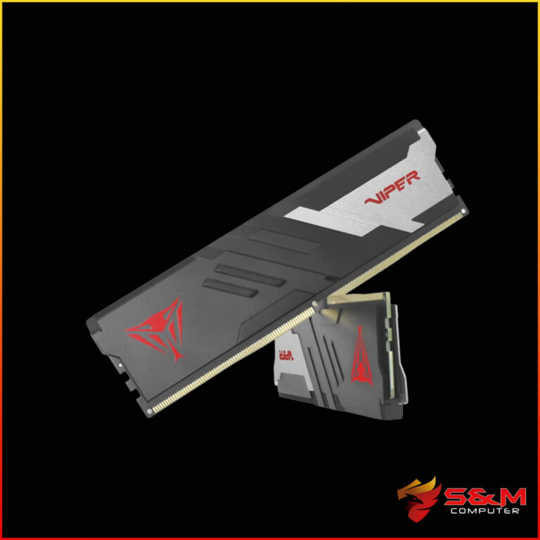 SYM COMPUTER - ¡No somos los únicos, pero sí los mejores!