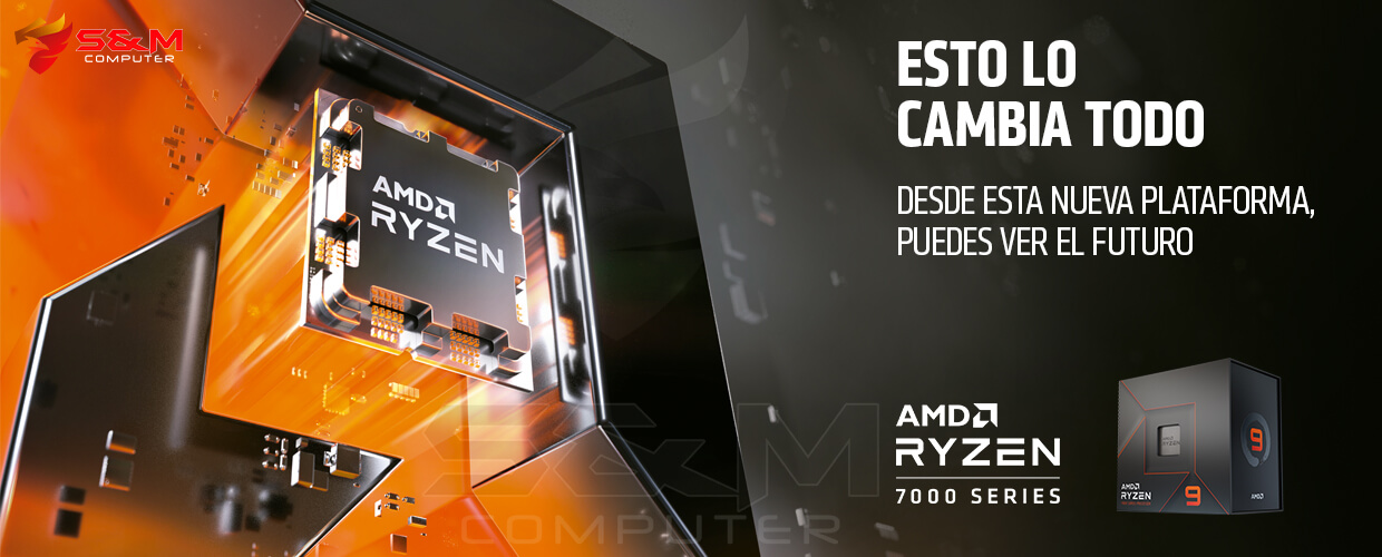 SYM COMPUTER - ¡No somos los únicos, pero sí los mejores!