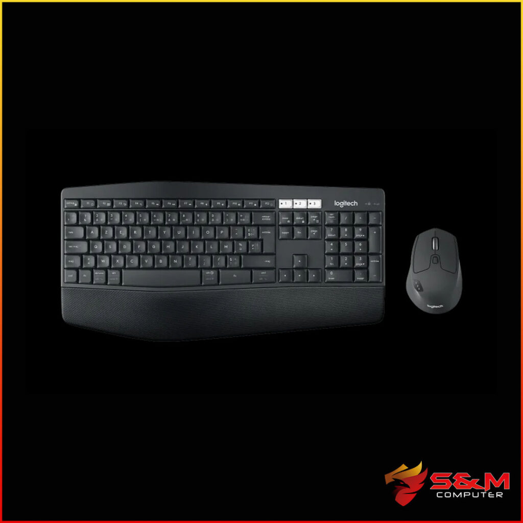 SYM COMPUTER - ¡No somos los únicos, pero sí los mejores!