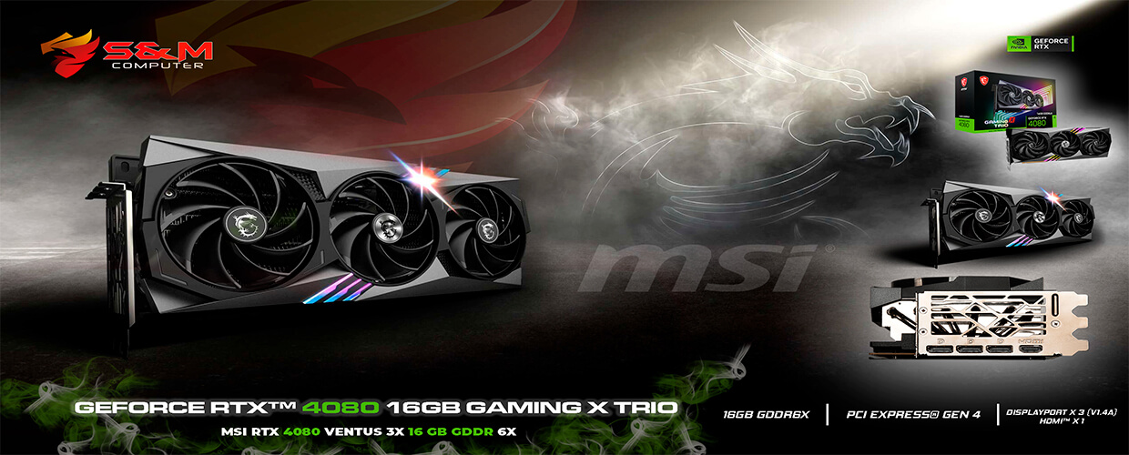 SYM COMPUTER - ¡No somos los únicos, pero sí los mejores!