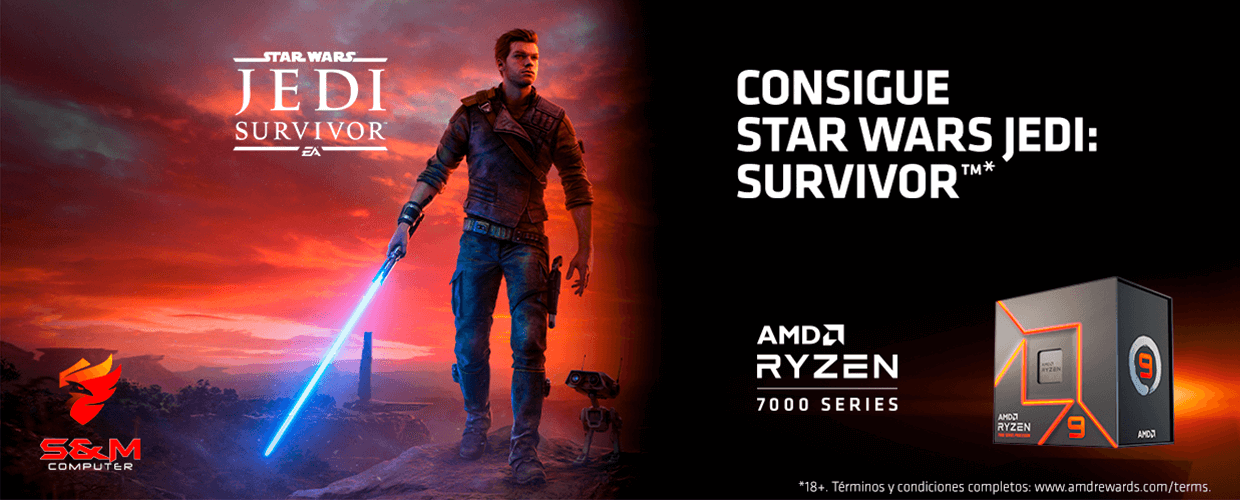 SYM COMPUTER - ¡No somos los únicos, pero sí los mejores!