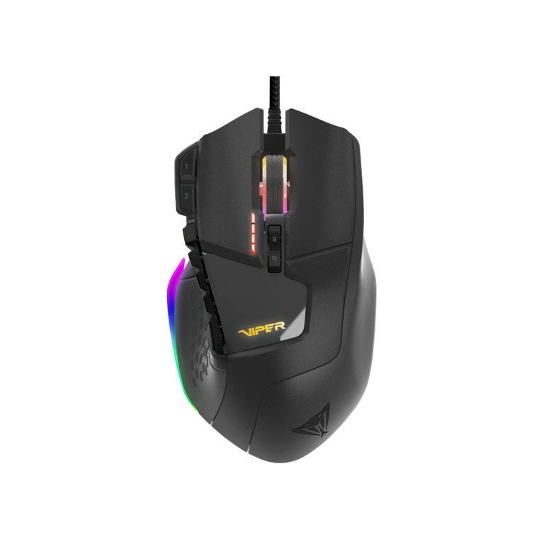 SYM COMPUTER - Encuentra todo en un solo lugar 🎯: desde gaming 🎮 hasta ...