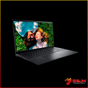 Tienda - SYM COMPUTER