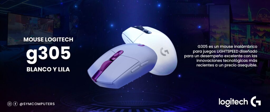 SYM COMPUTER - Encuentra todo en un solo lugar 🎯: desde gaming 🎮 hasta ...