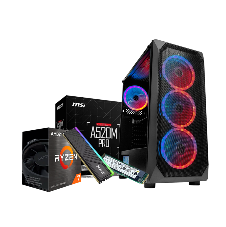 SYM COMPUTER - Encuentra todo en un solo lugar 🎯: desde gaming 🎮 hasta ...