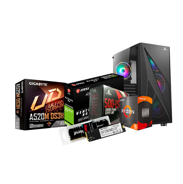 SYM COMPUTER - Encuentra todo en un solo lugar 🎯: desde gaming 🎮 hasta ...