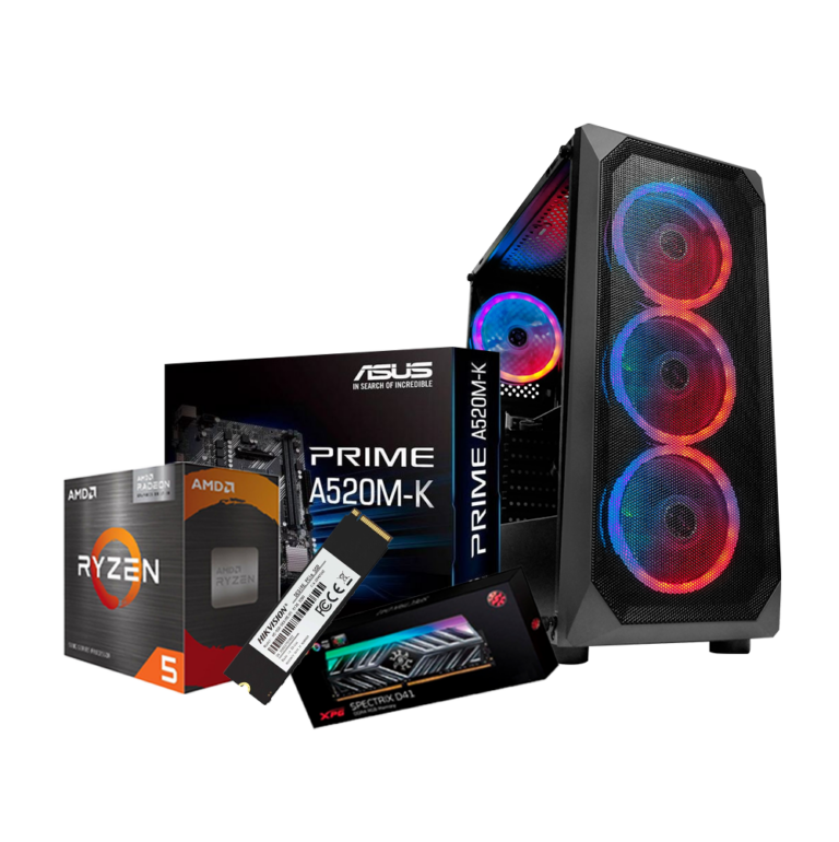 SYM COMPUTER - Encuentra todo en un solo lugar 🎯: desde gaming 🎮 hasta ...