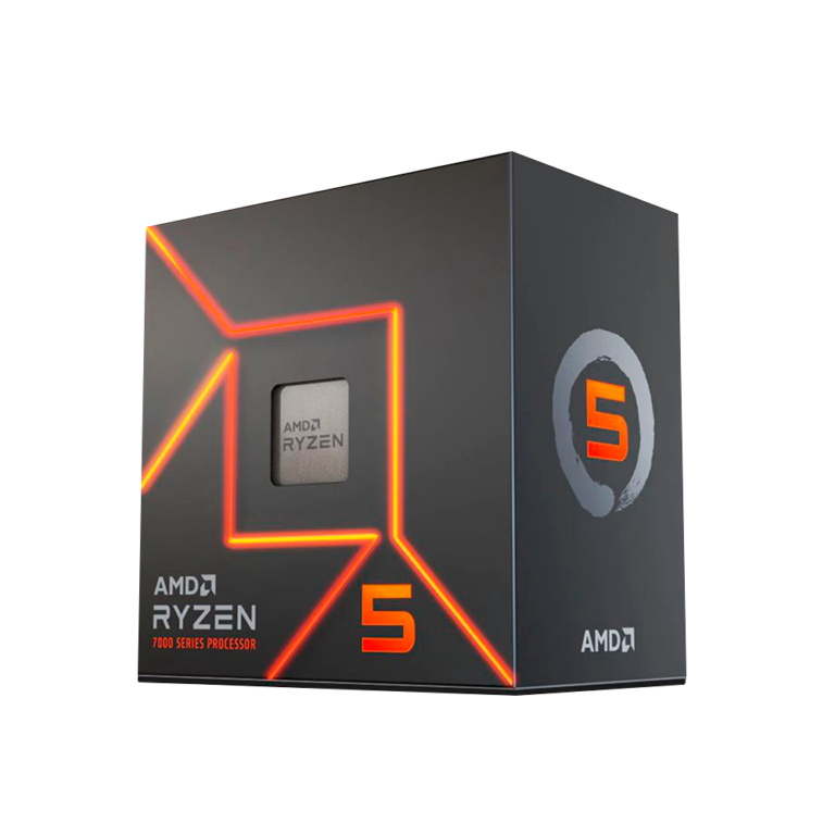 SYM COMPUTER - Encuentra todo en un solo lugar 🎯: desde gaming 🎮 hasta ...