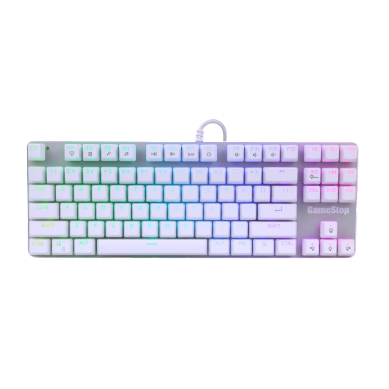 ACCESORIOS – SYM COMPUTER