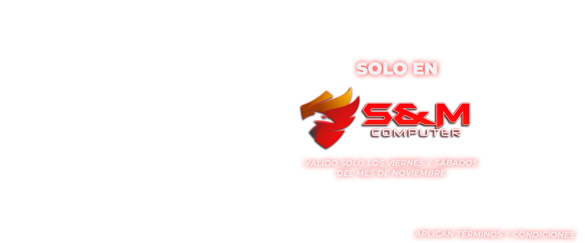 SYM COMPUTER – ¡No somos los únicos, pero sí los mejores!