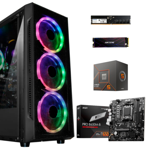 SYM COMPUTER - Encuentra todo en un solo lugar 🎯: desde gaming 🎮 hasta ...