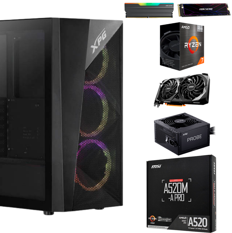 SYM COMPUTER - Encuentra todo en un solo lugar 🎯: desde gaming 🎮 hasta ...